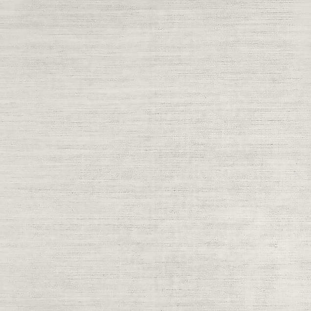 Niseko Pet-Friendly Performance Handwoven Gold Area Rug 9'x12 ...