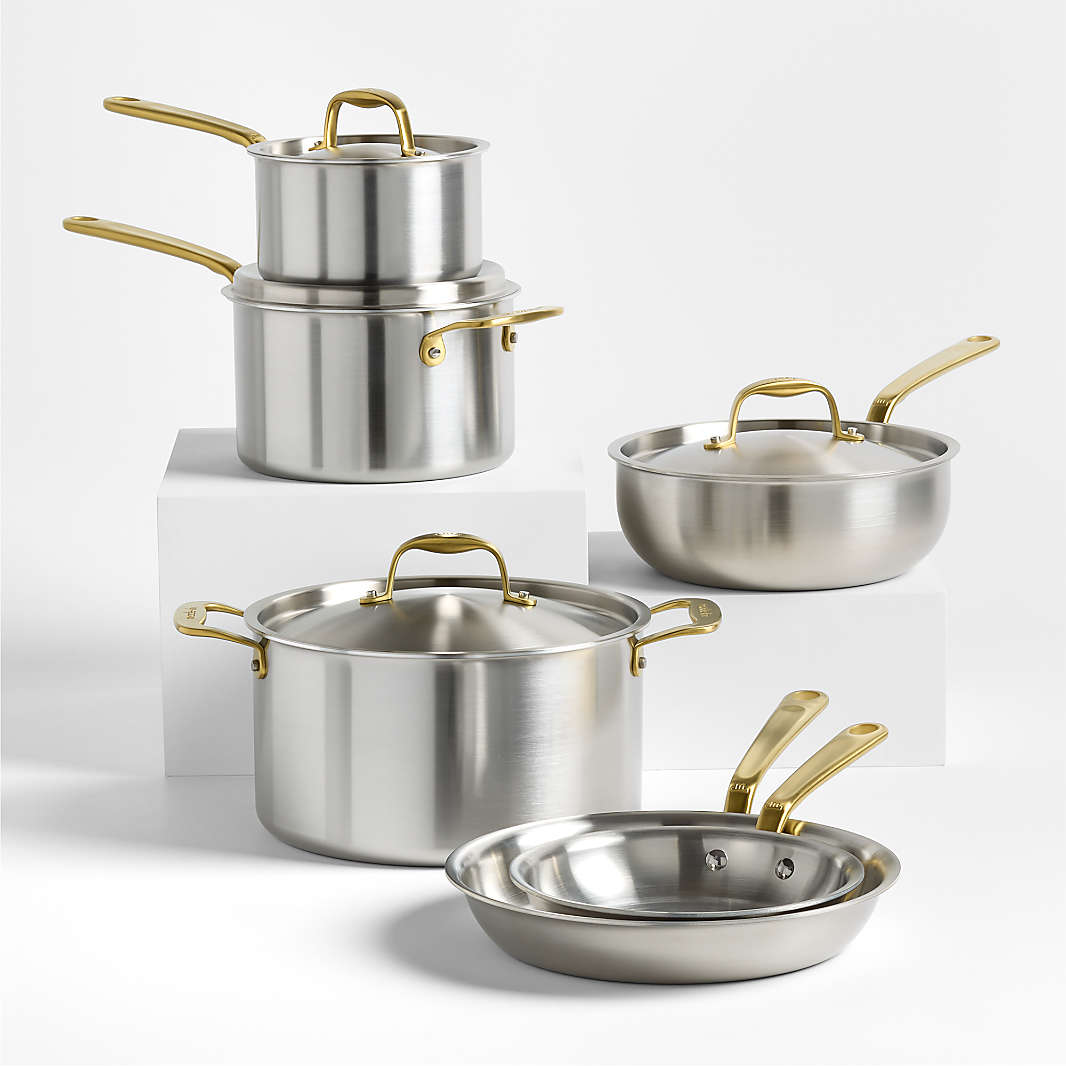 Best Wedding Registry Items & Top Registry Gifts | Crate & Barrel Canada