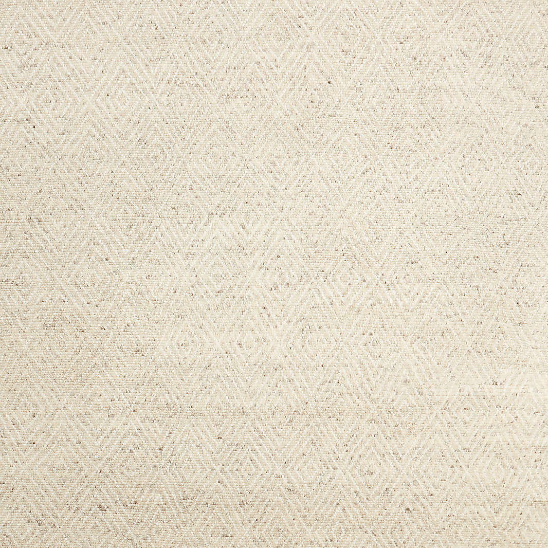 Viscose Rugs & Viscose Carpet | Crate & Barrel