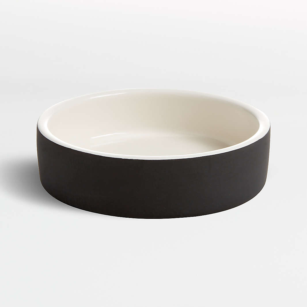 Mini Bowls | Crate & Barrel