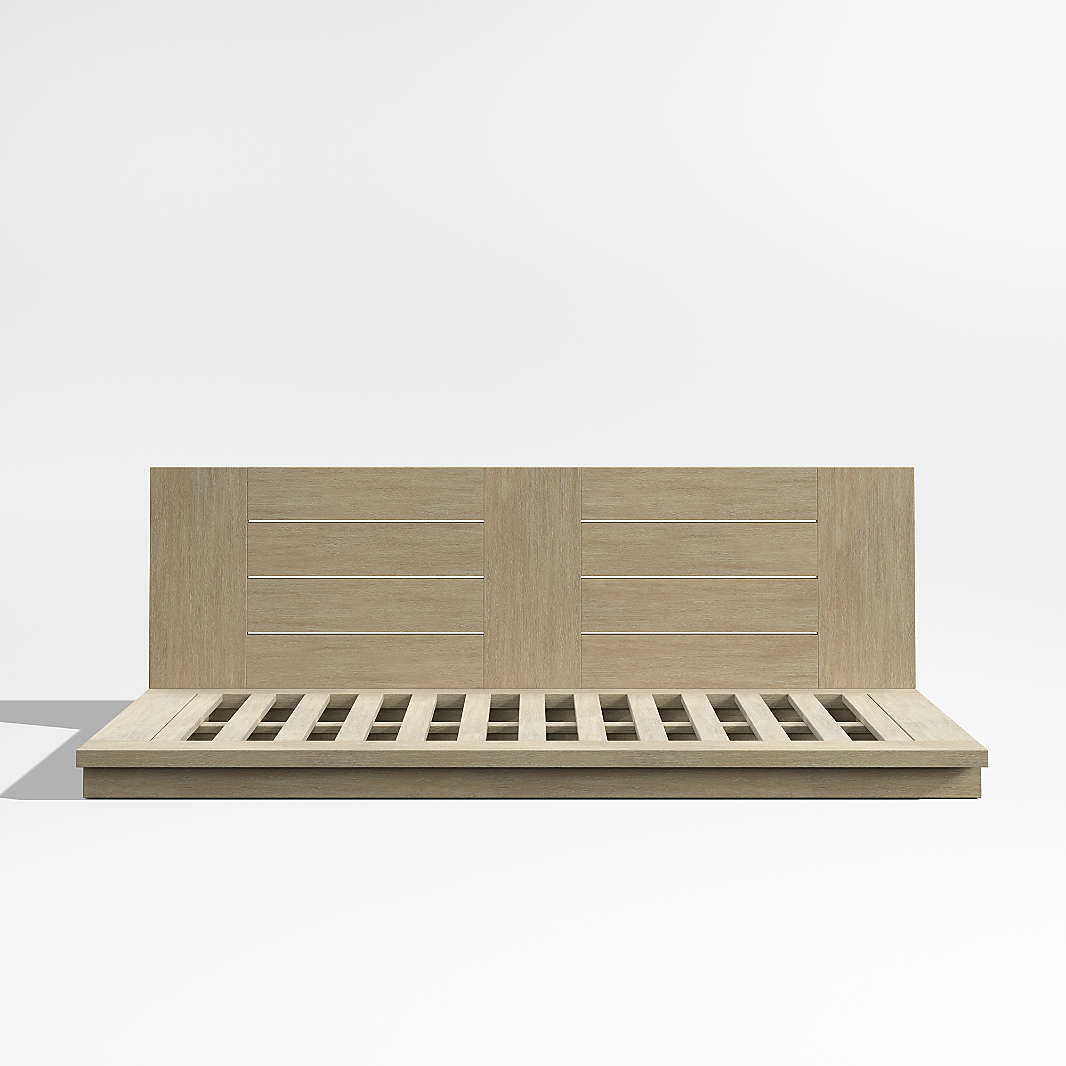 Armless Sofas | Crate & Barrel Canada