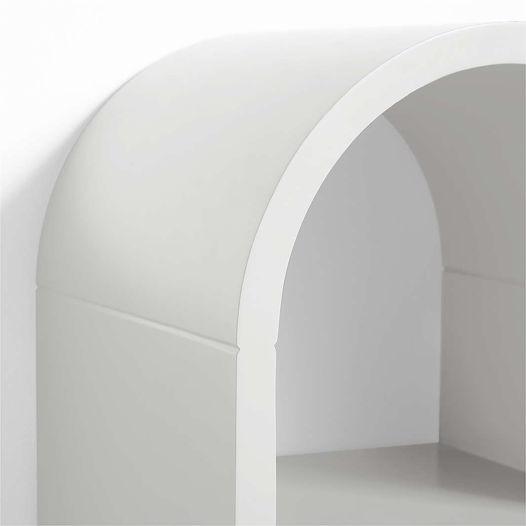 CB2 Furniture: Contemporary Sofas & Modern Furniture | Crate & Barrel