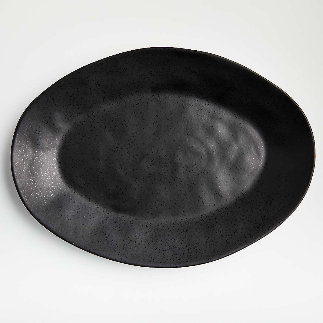 Serving Trays: Boards, Platters and More | Crate & Barrel Canada