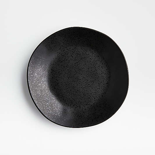 Salad Plates: Stoneware, Ceramic, Glass | Crate & Barrel Canada
