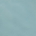 Marin Slate Blue Stoneware Dinner Plates, Set of 8 + Reviews | Crate ...