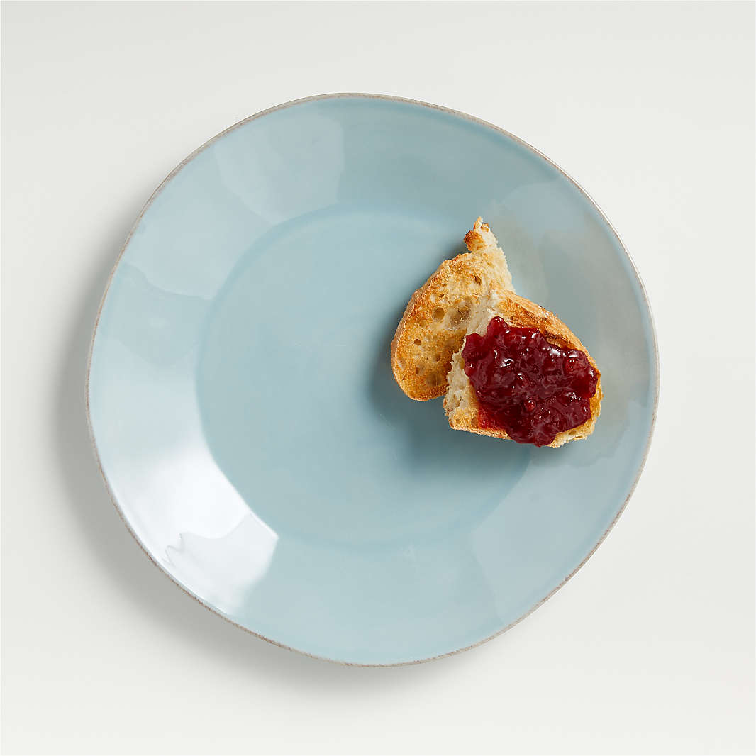 Portugal Dinnerware | Crate & Barrel