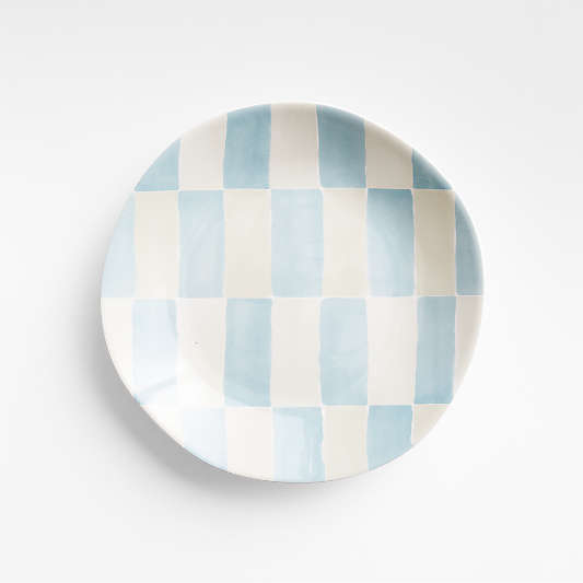 Melamine Salad Plates | Crate & Barrel Canada
