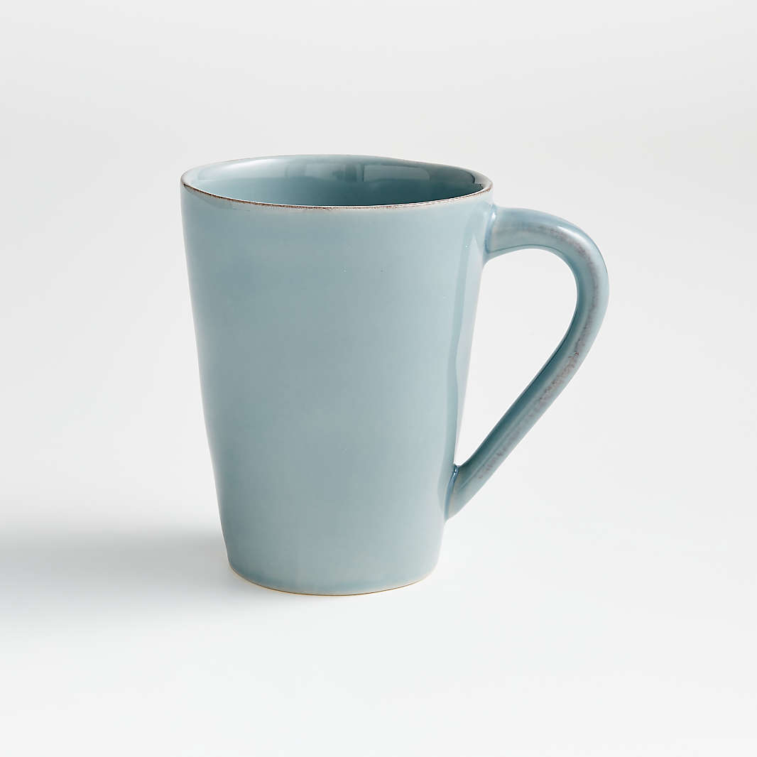 12 oz. Mugs | Crate & Barrel