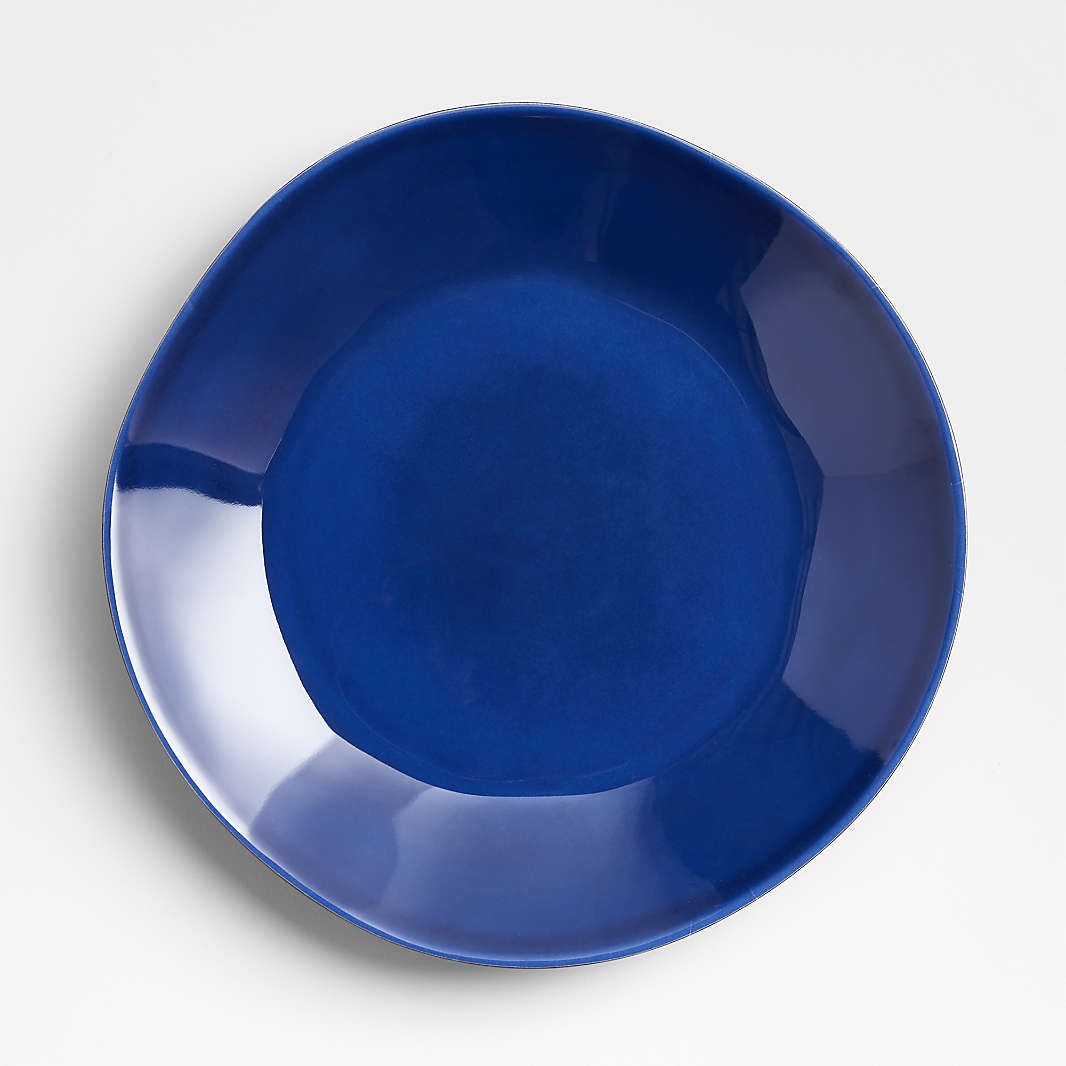 Melamine Dinnerware: Plates, Bowls & Dishes | Crate & Barrel Canada