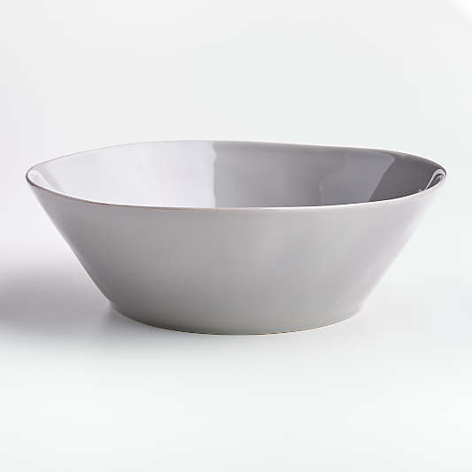 Large Serving Bowls | Crate & Barrel
