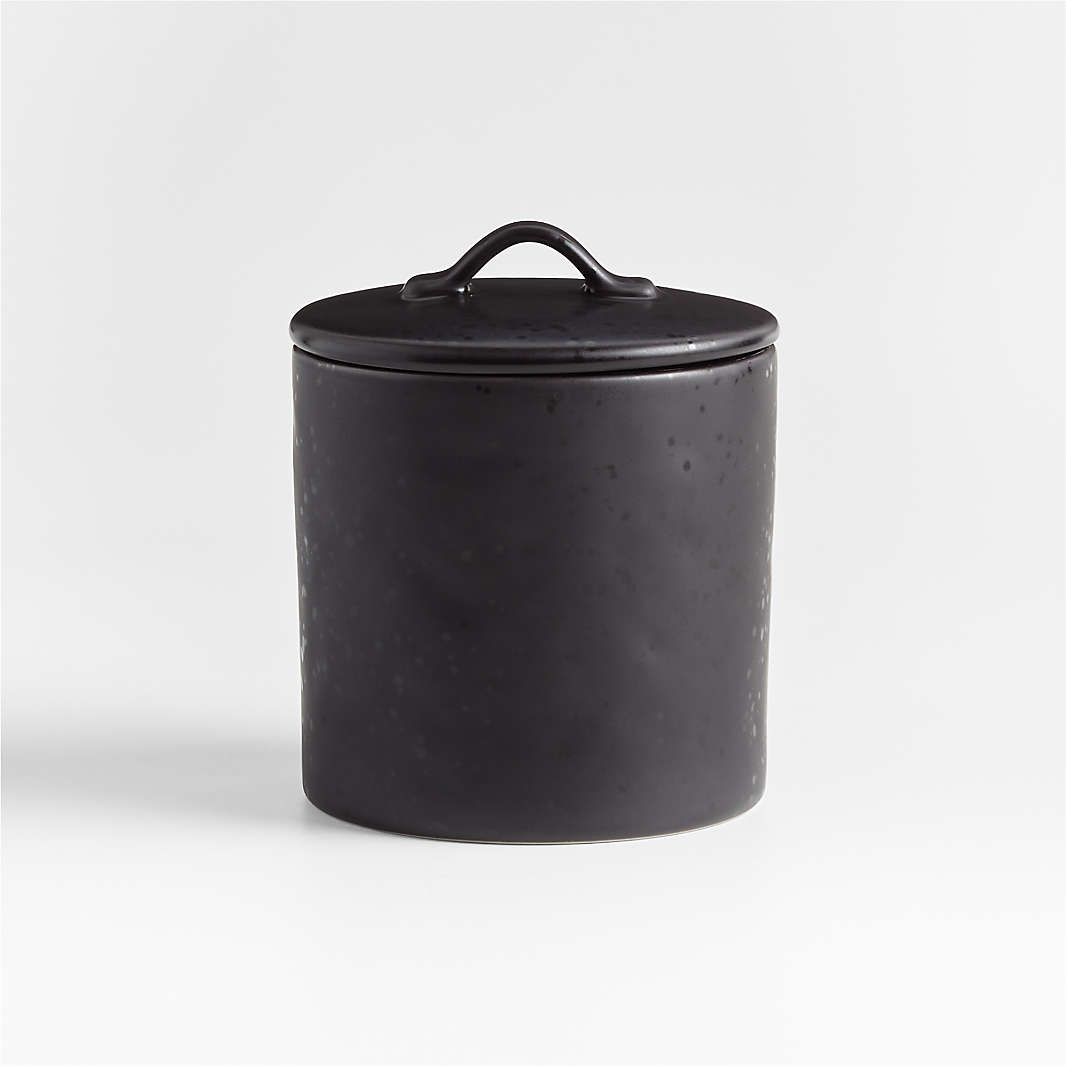 Flour Containers | Crate & Barrel Canada