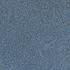 Marin Slate Blue Stoneware Dinner Plates, Set of 8 + Reviews | Crate ...