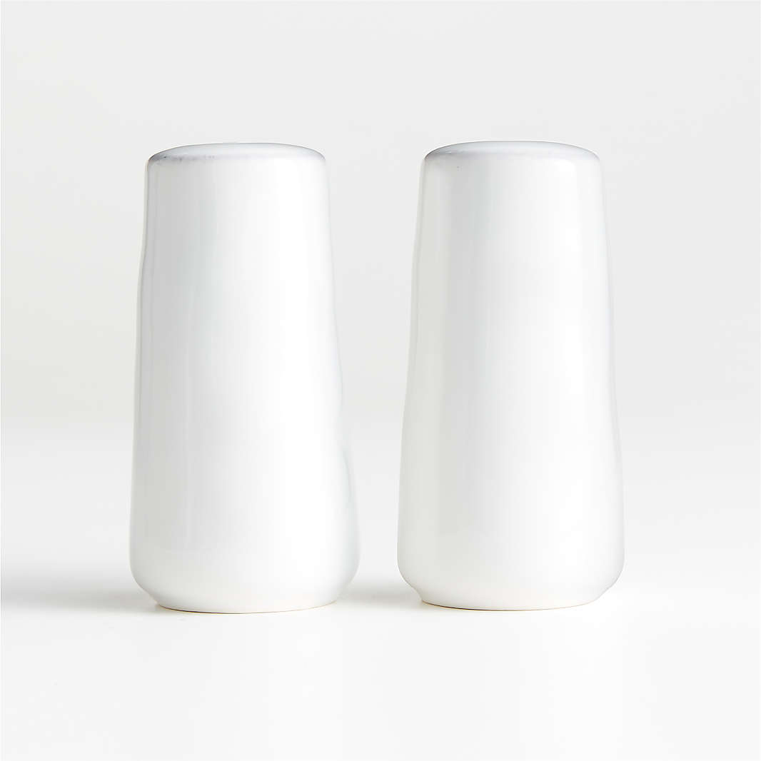 Salt and Pepper Shakers | Crate & Barrel Canada