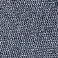 Marin Slate Blue Stoneware Dinner Plates, Set of 8 + Reviews | Crate ...