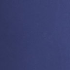 Marin Matte Black Utensil Holder + Reviews | Crate & Barrel