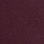 Marin Matte Black Utensil Holder + Reviews | Crate & Barrel