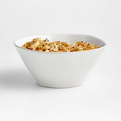 Make Your Own Rice Bowl Recipe | Crate & Barrel