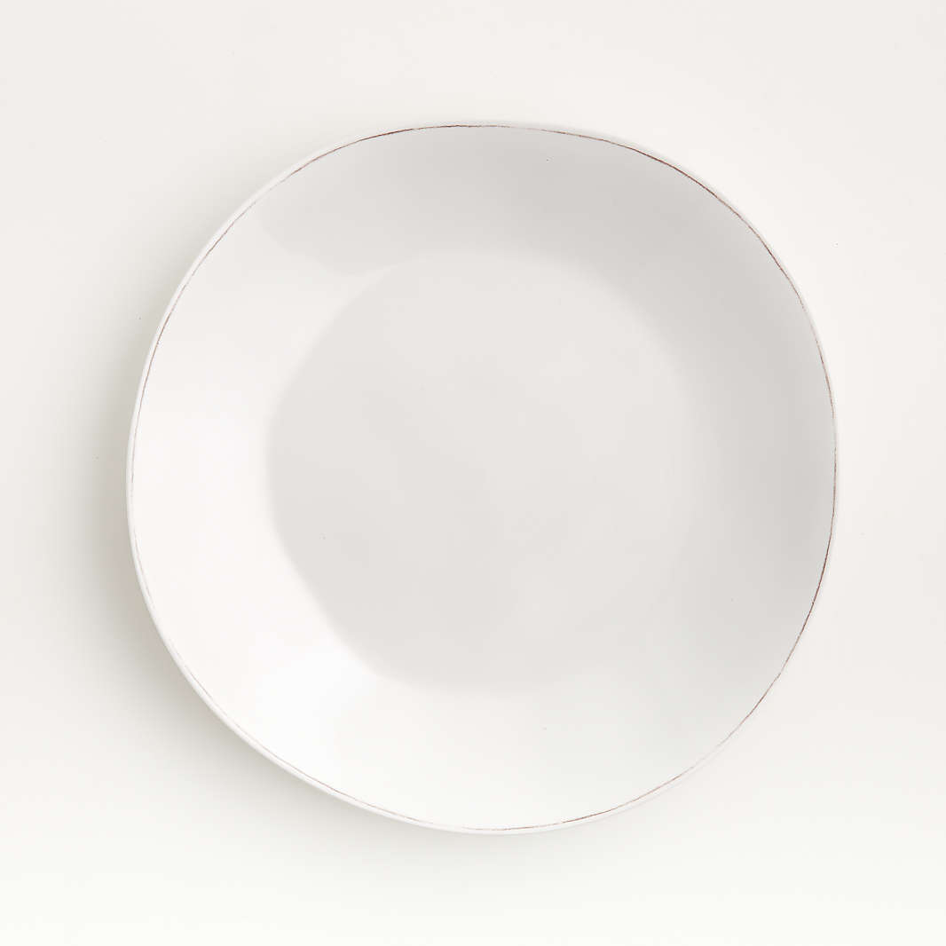 CB2 Dinnerware: Contemporary & Modern Dinnerware | Crate & Barrel