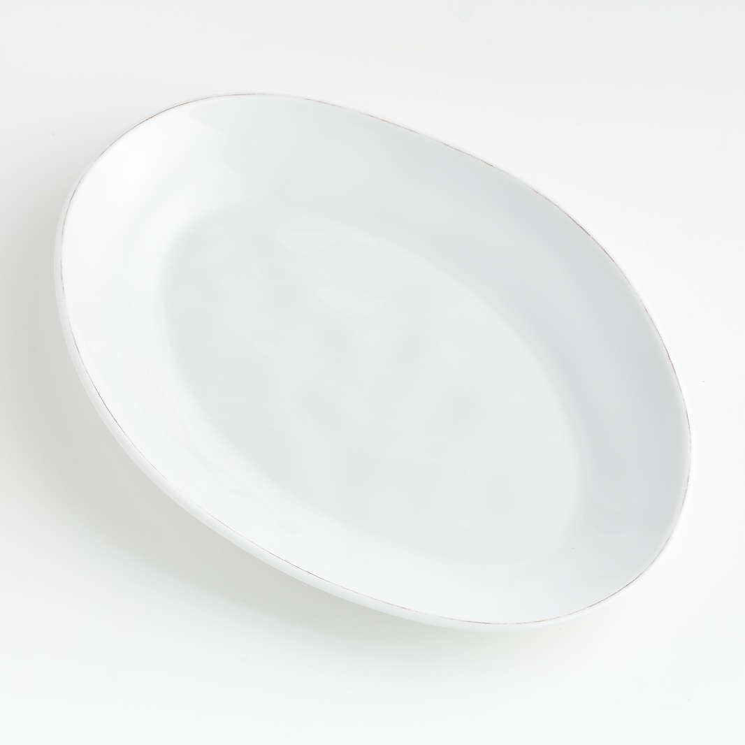 Melamine Dinnerware: Plates, Bowls & Dishes | Crate & Barrel Canada