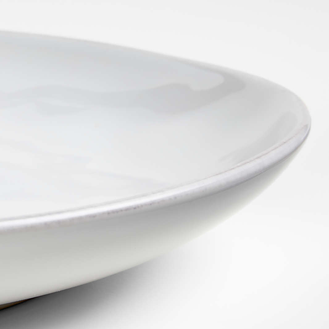 Best Dinner Plates & Dining Plates for Food | Crate & Barrel
