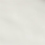 Marin Slate Blue Stoneware Dinner Plates, Set of 8 + Reviews | Crate ...