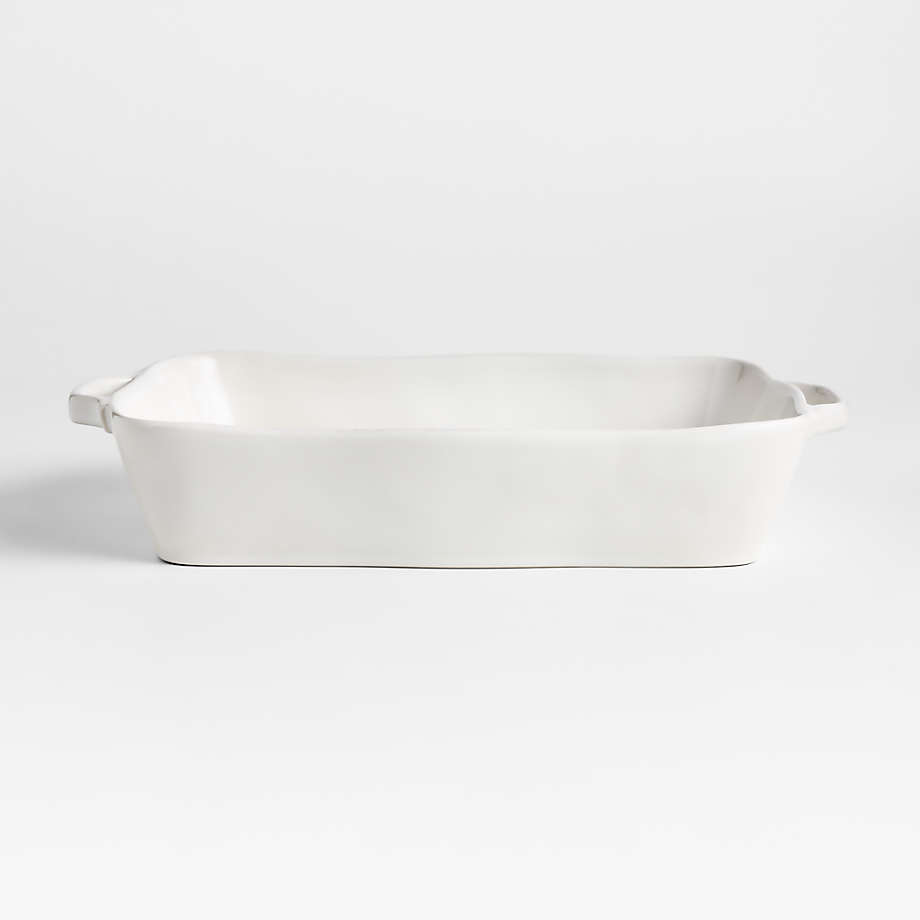 Angie Sullivan and Emry Hollopeter's Wedding Registry on Zola