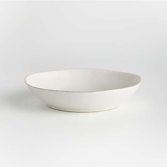 Bowls: Dessert, Salad, Serving, Cereal & Soup Bowls | Crate & Barrel Canada