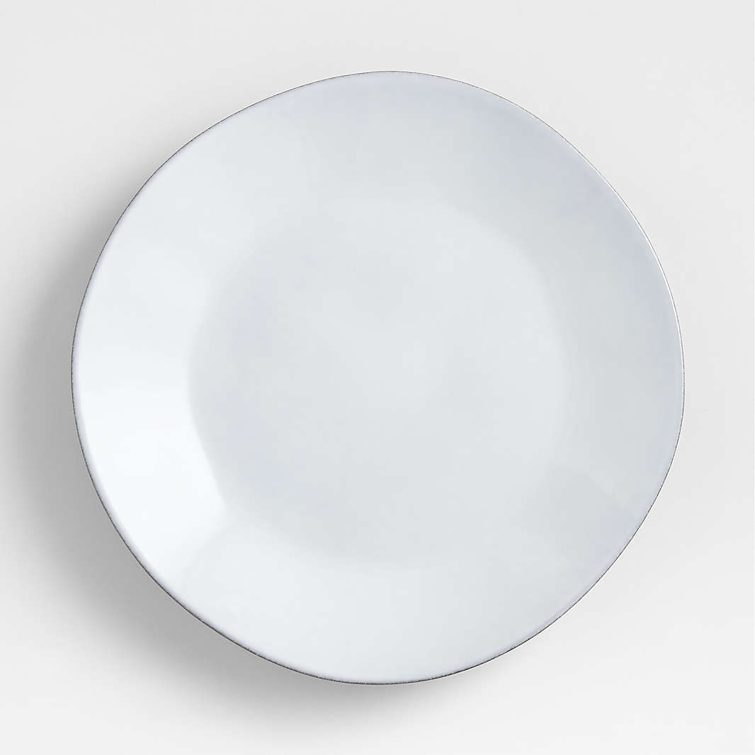 Affordable Dinner Plates | Crate & Barrel