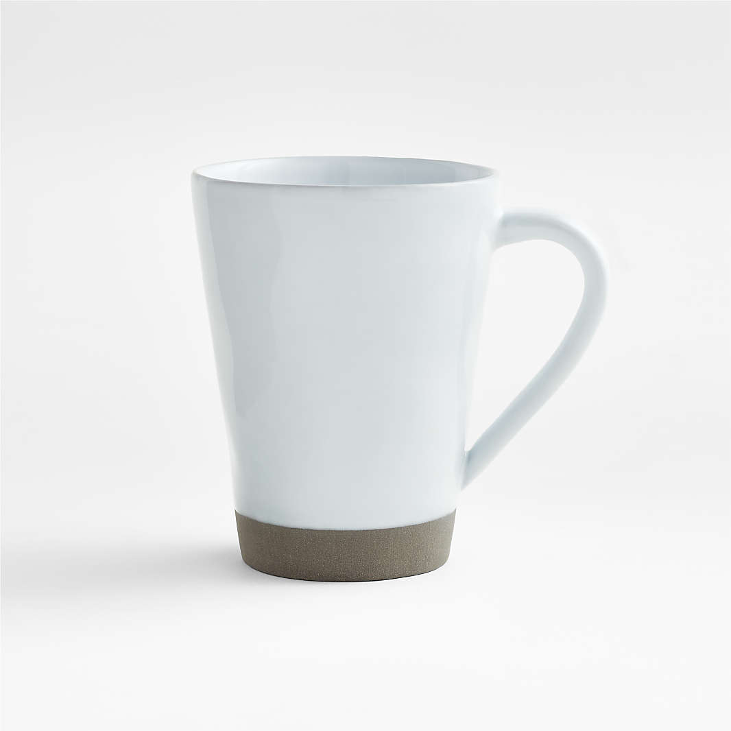 Best Cups for Coffee & Coffee Mugs for Hot Drinks | Crate & Barrel