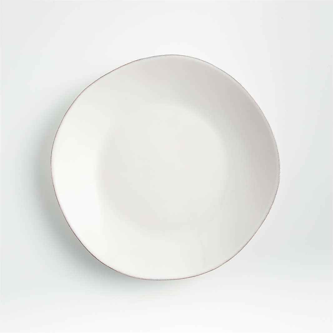 Salad Plates | Crate & Barrel