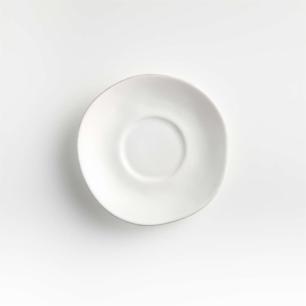 Saucers | Crate & Barrel