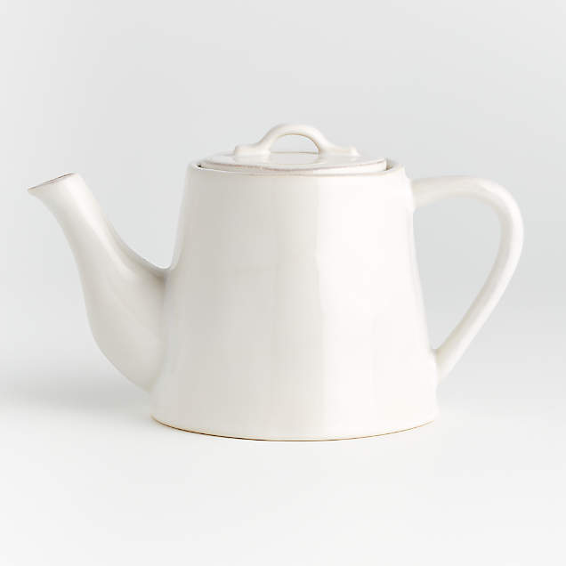 Adhoc Tea Pot Warmer Bundle + Reviews | Crate & Barrel Canada
