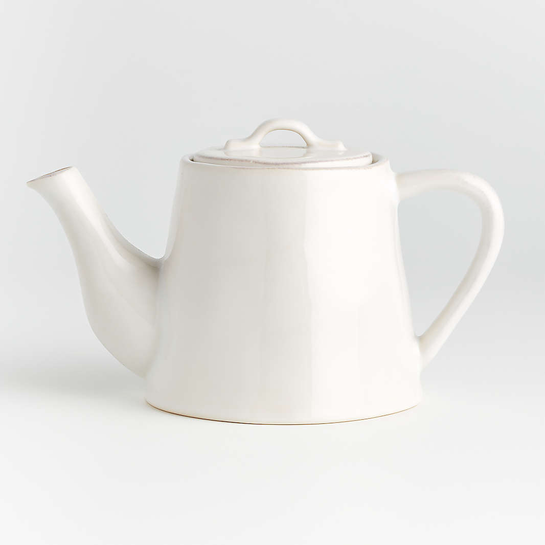 Tea Sets: Create Your Own Tea Gift Set | Crate & Barrel