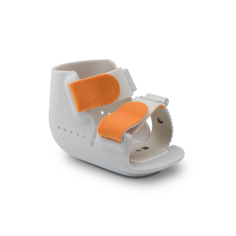 Masimo Stork Vitals White Smart Home Baby Monitoring System with Hub ...