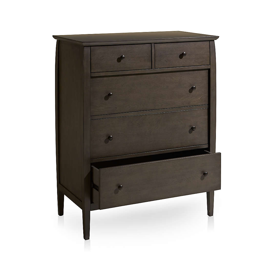 Storage Chests | Crate & Barrel Canada