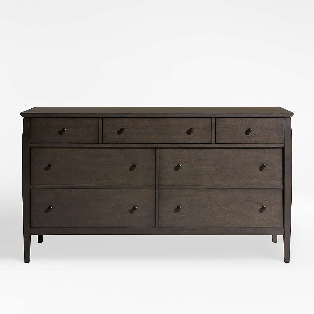 Birch Dressers | Crate & Barrel Canada
