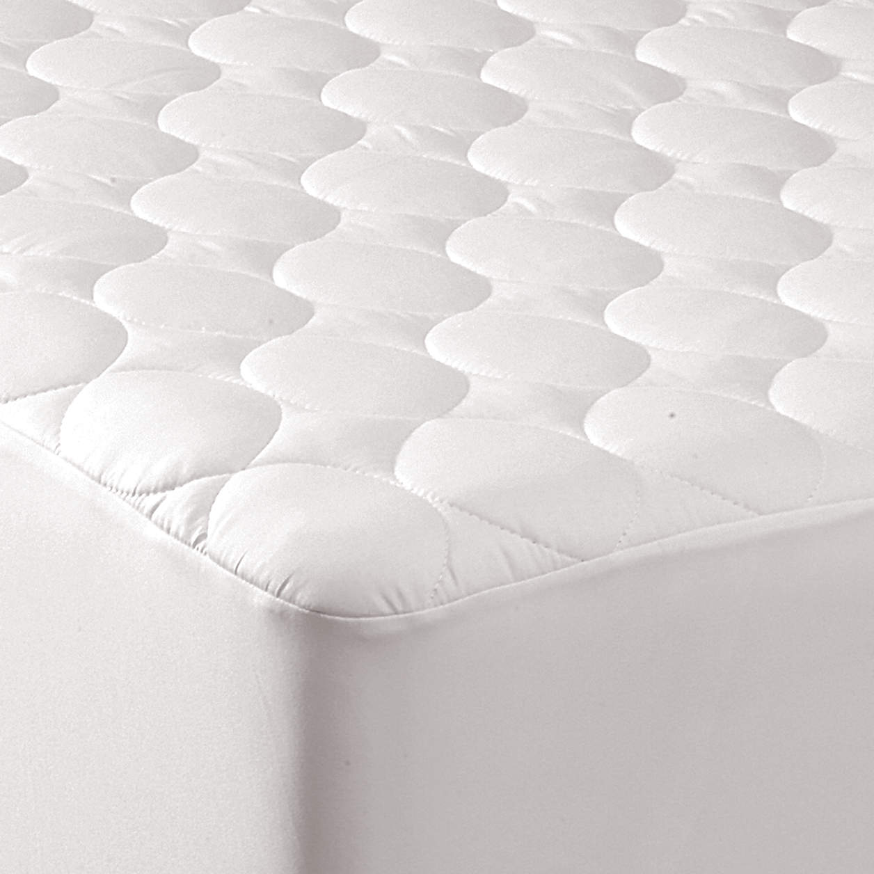 Mattress Pad | Crate & Barrel