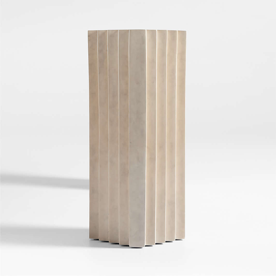 Entryway, Sofa and Console Tables | Crate & Barrel Canada