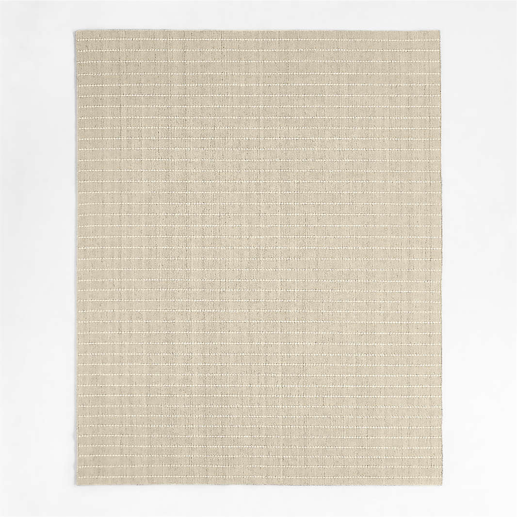 CB2 Rugs: Modern Rugs & Contemporary Area Rugs | Crate & Barrel