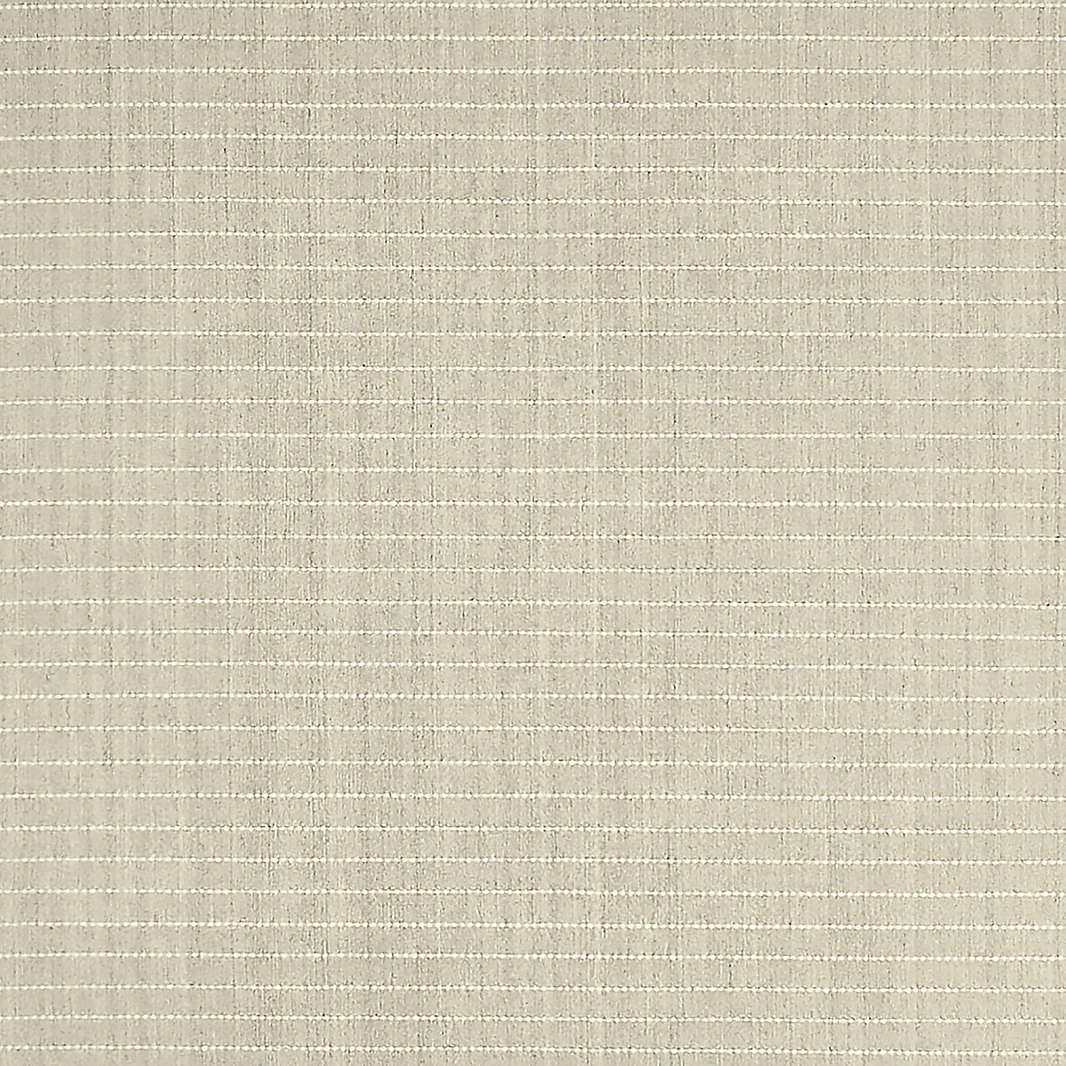 Viscose Rugs & Viscose Carpet | Crate & Barrel
