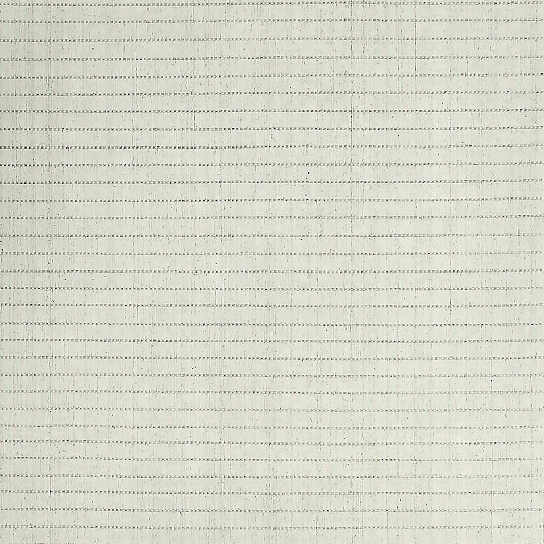 Viscose Rugs & Viscose Carpet | Crate & Barrel