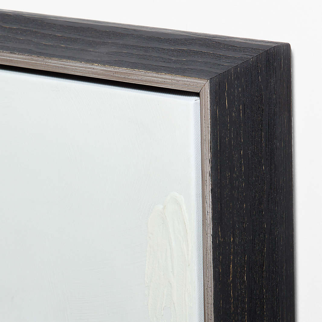 Canvas Wall Art | Crate & Barrel