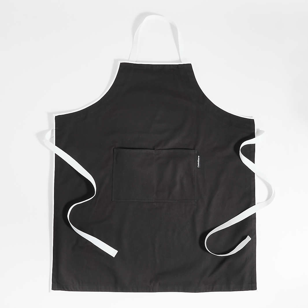Cooking Aprons for the Kitchen | Crate & Barrel Canada
