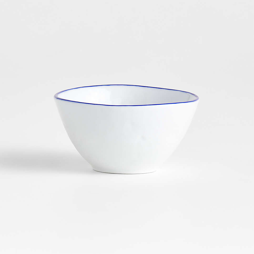 Mini Bowls | Crate & Barrel