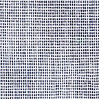 Mercer Saffron Yellow Organic Cotton Dinner Napkin + Reviews | Crate ...