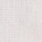 Mercer Saffron Yellow Organic Cotton Dinner Napkin + Reviews | Crate ...