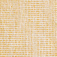 Mercer Saffron Yellow Organic Cotton Dinner Napkin + Reviews | Crate ...