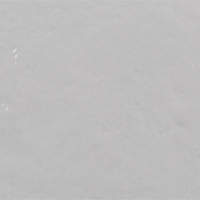 Mercer Grey Ceramic Mugs, Set of 8 + Reviews | Crate & Barrel