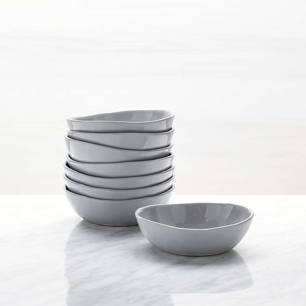 Mini Bowls | Crate & Barrel