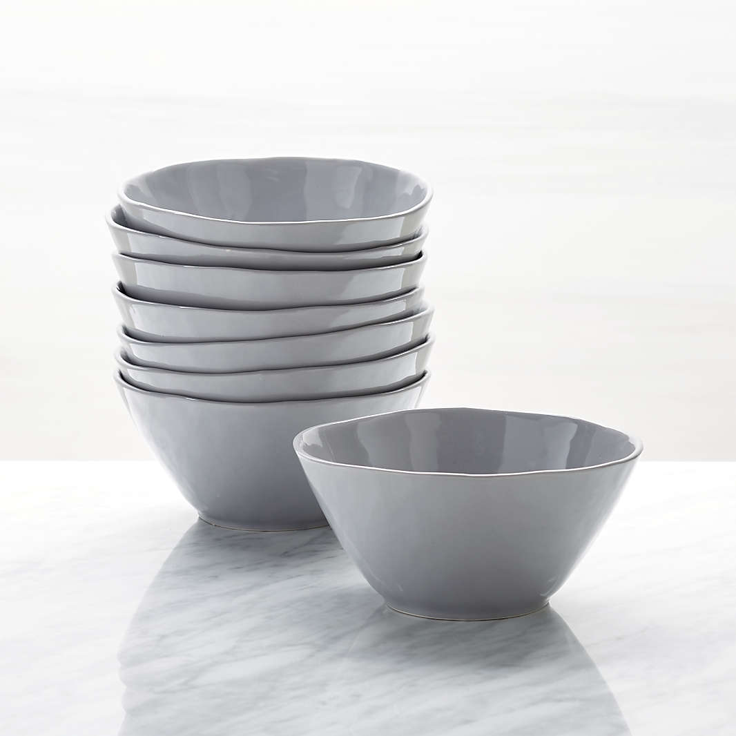 Prep Bowls | Crate & Barrel